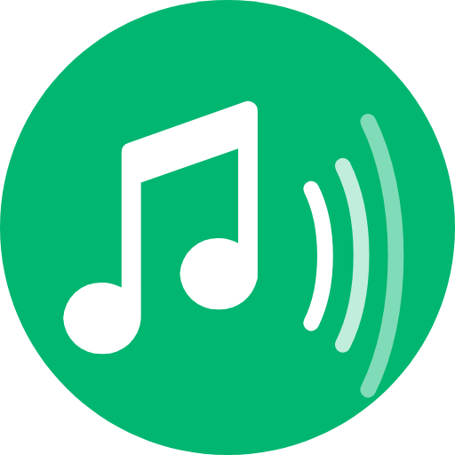 Squeeze Client - F-Droid Main Repository