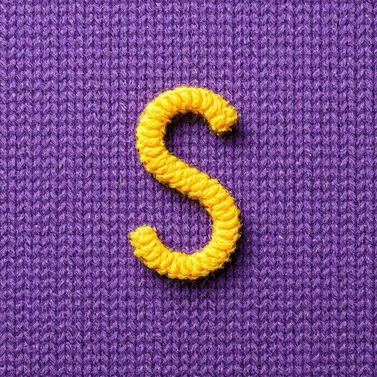 SwatchIt - F-Droid Main Repository