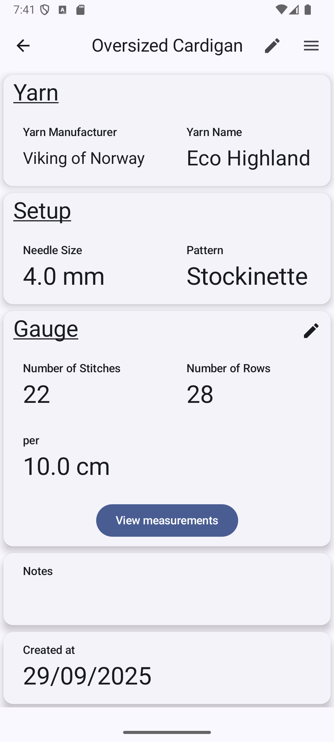 SwatchIt - F-Droid Main Repository