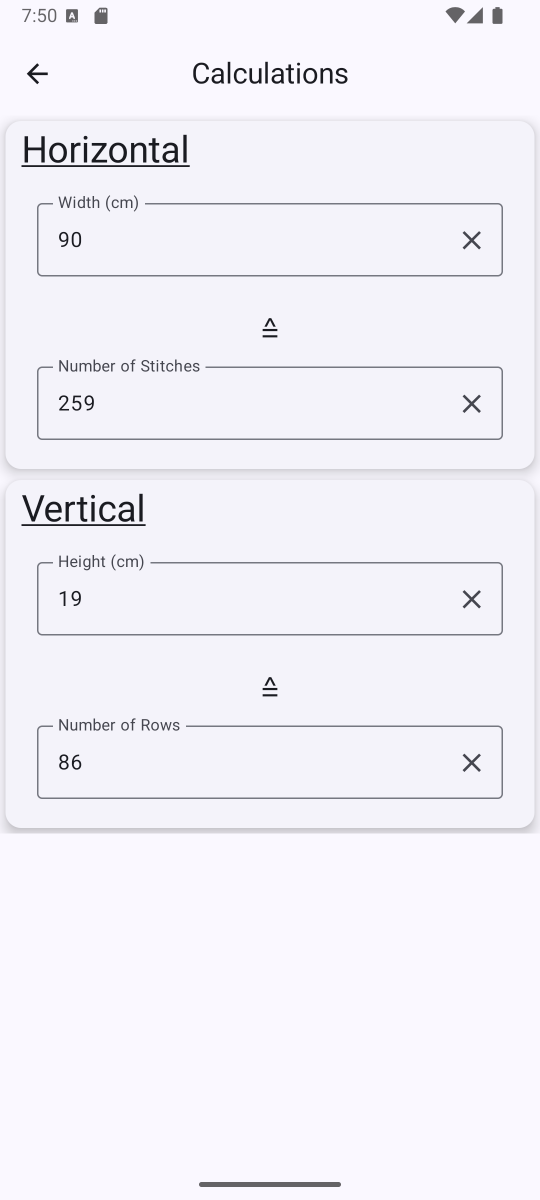 SwatchIt - F-Droid Main Repository